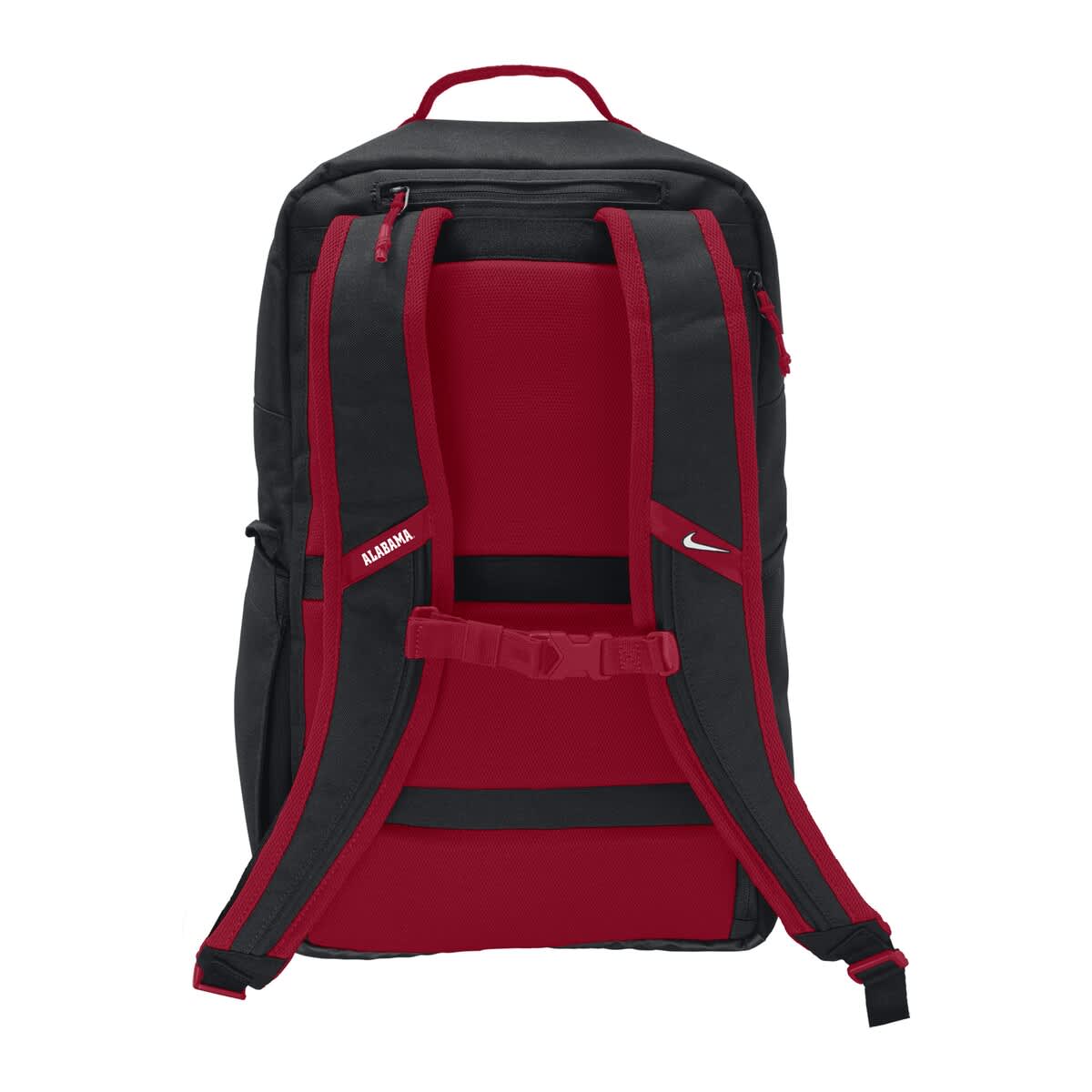 Nike Alabama Crimson Tide Utility Speed Backpack | Nordstrom