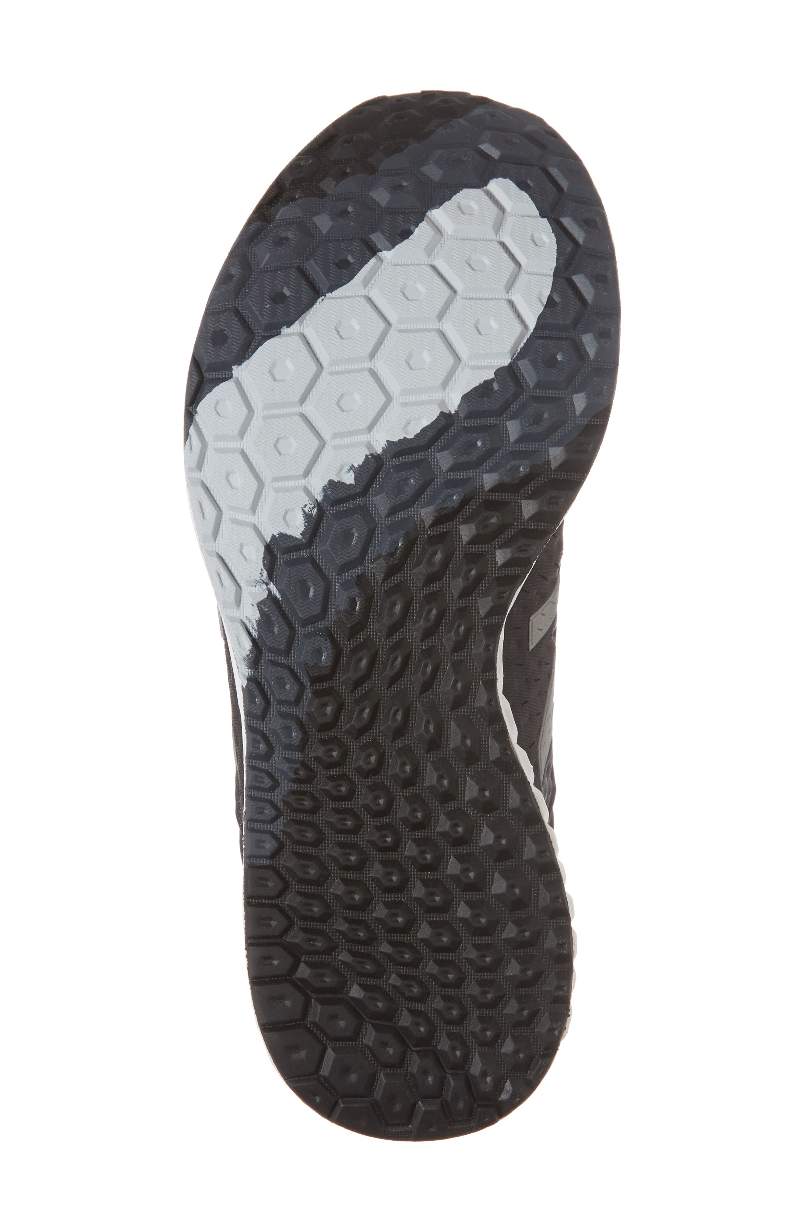 New Balance Fresh Foam Zante v4 Running Shoe (Women) | Nordstromrack