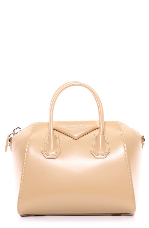 Women's Beige Designer Handbags & Wallets | Nordstrom
