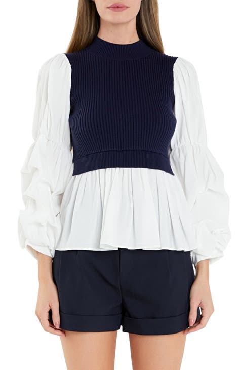 Shop English Factory Online | Nordstrom
