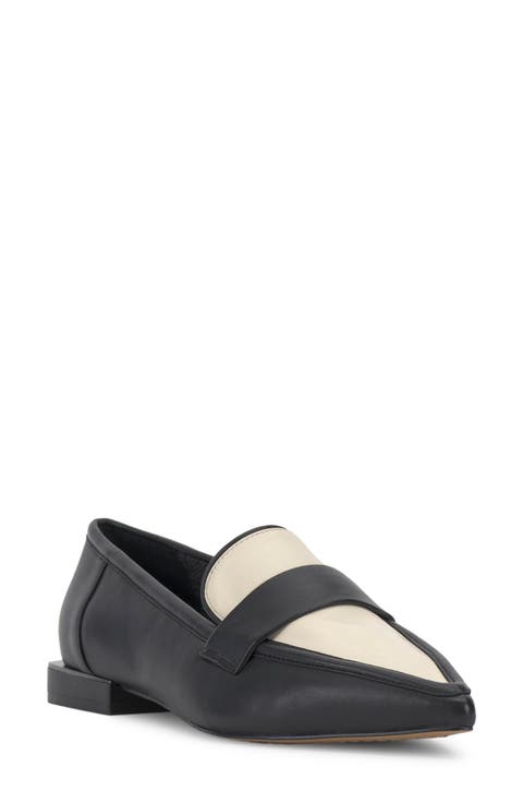 Pointed Toe Loafers for Women | Nordstrom Rack