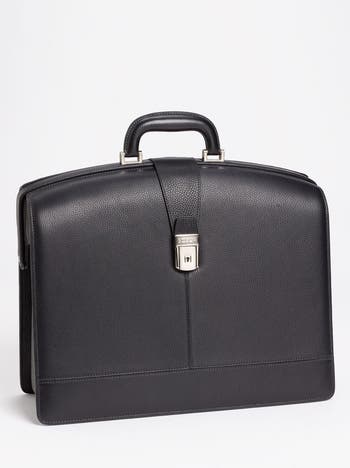 Bosca 'Partners' Briefcase | Nordstrom