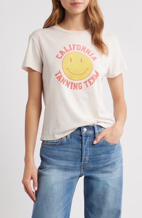 Shop Re/Done Online | Nordstrom