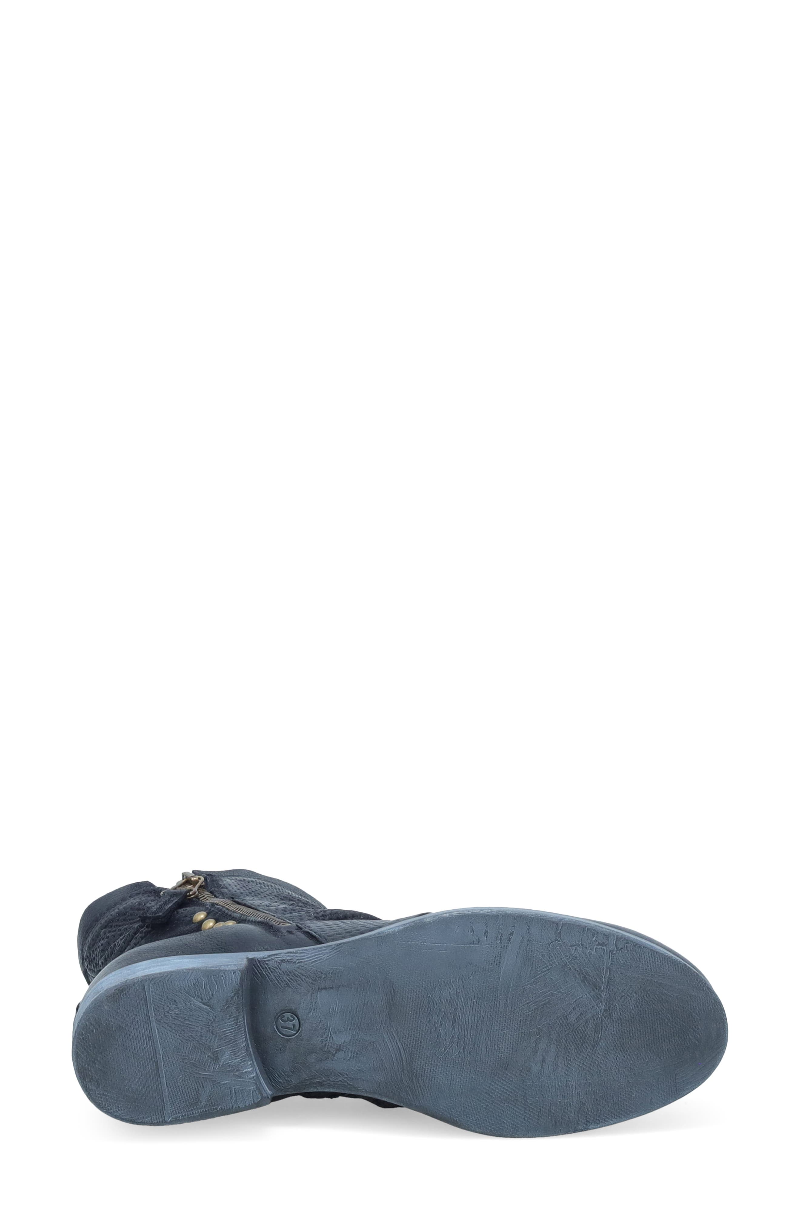 Miz Mooz Sandi Boot (Women) | Nordstromrack
