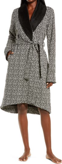 UGG® Duffield II Robe | Nordstrom