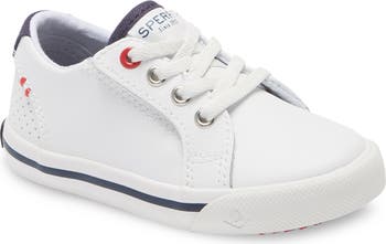 SPERRY TOP-SIDER® Sperry Kids Striper II LLT Sneaker | Nordstrom