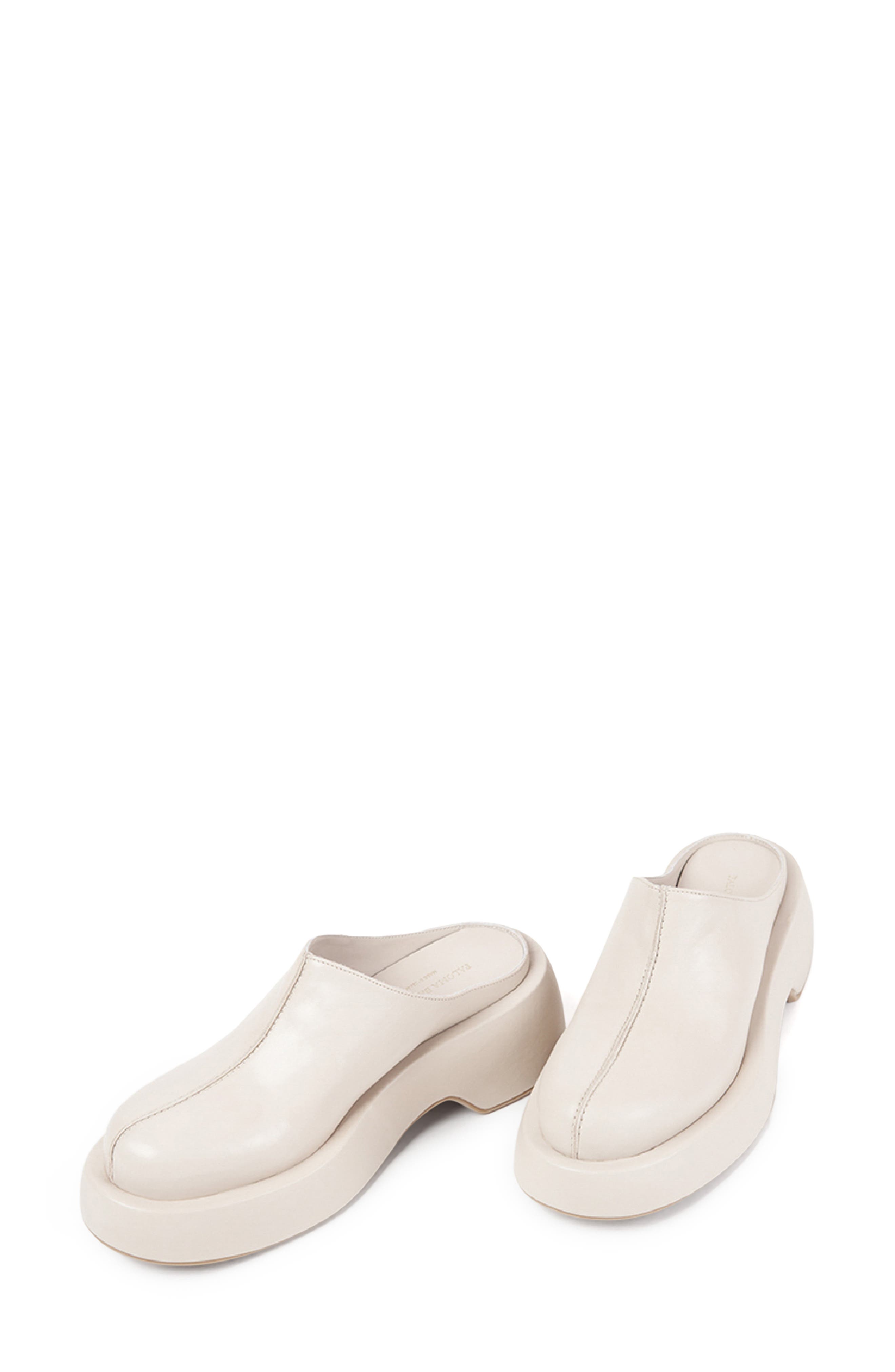 Paloma Barcelo Ega Wedge Clog (Women) | Nordstromrack