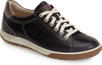 ECCO 'Chase II' Sneaker (Women) | Nordstrom