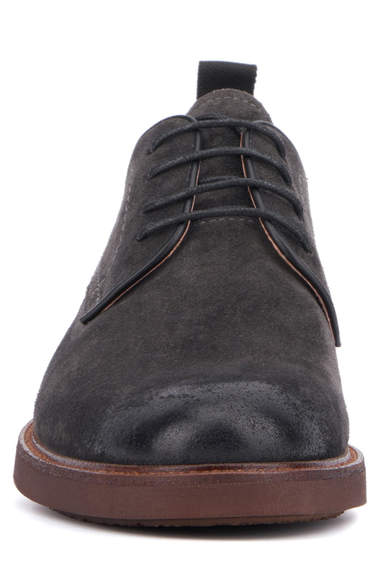 VINTAGE FOUNDRY Dexter Derby (Men) | Nordstromrack