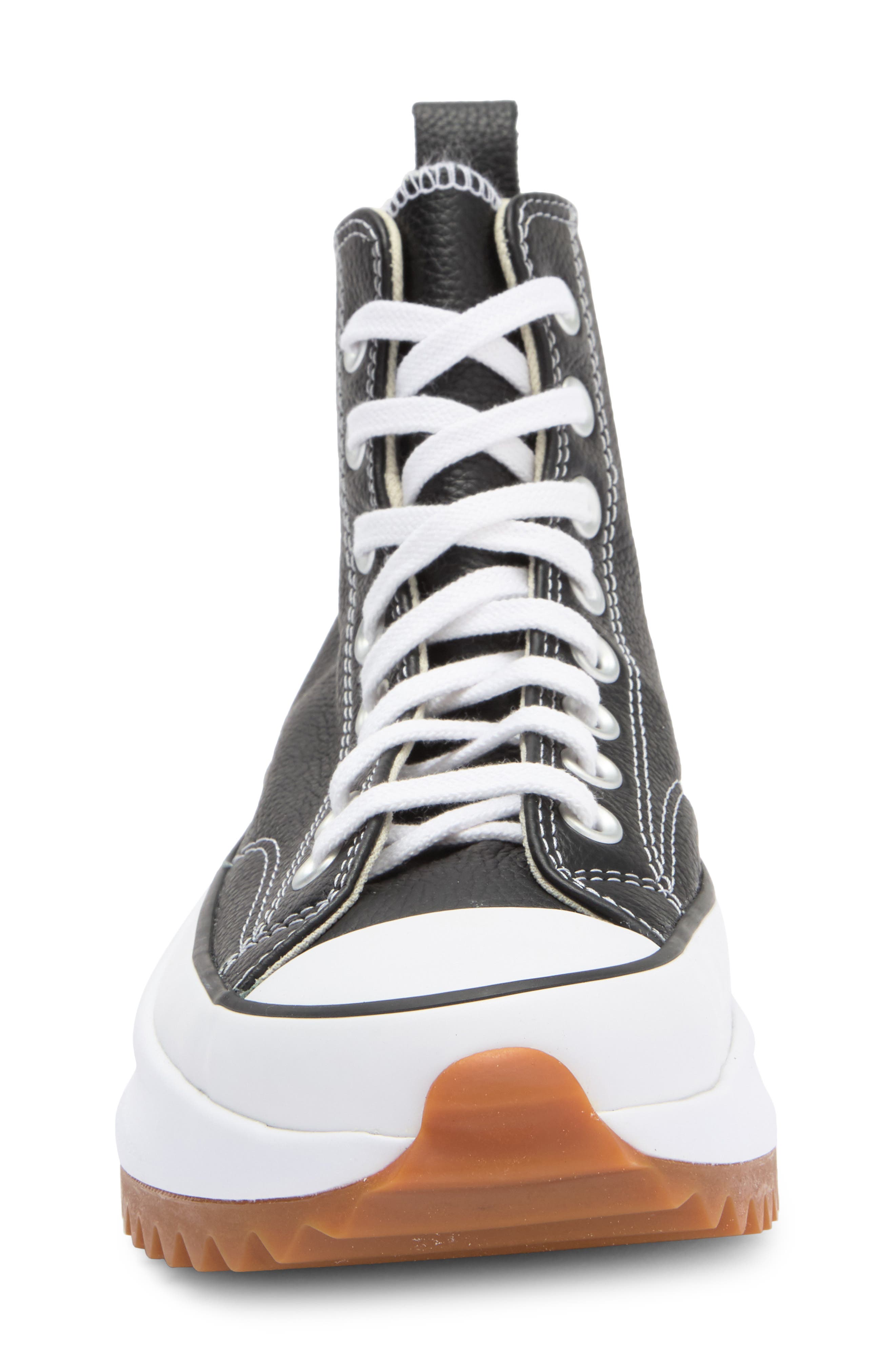 Converse Gender Inclusive Chuck Taylor® All Star® Run Star Hike High ...