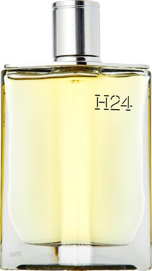 Hermès H24 Eau de Parfum Refillable | Nordstromrack