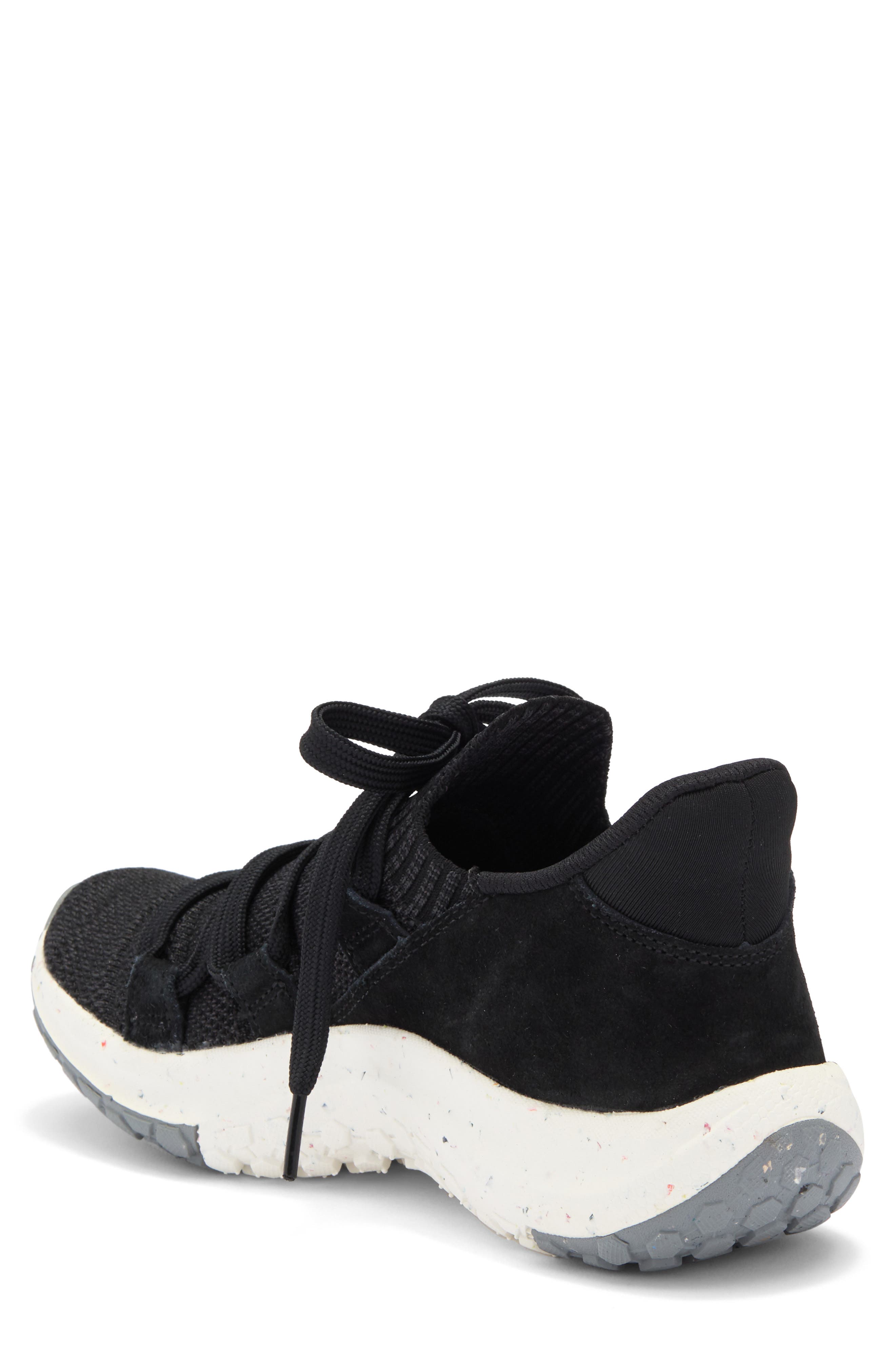 HOLO Footwear Maverick Sneaker (Women) | Nordstromrack