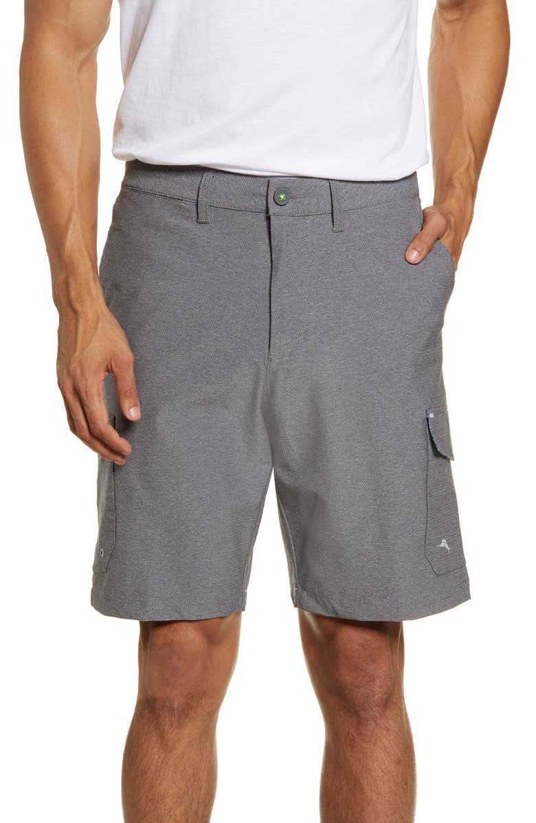 Tommy Bahama Cayman Bay Board Shorts | Nordstromrack