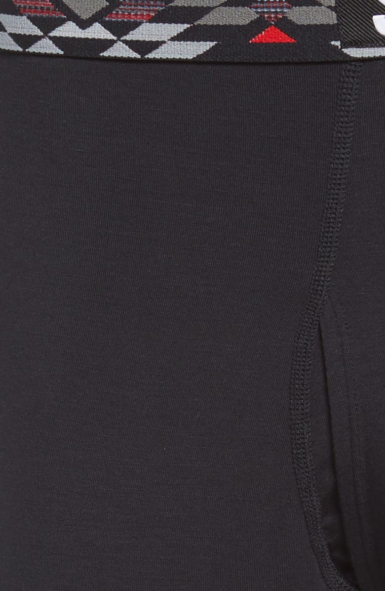 SAXX Ultra Performance Boxer Briefs | Nordstromrack