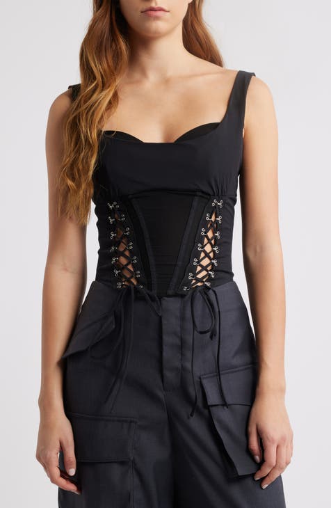 Shop Mistress Rocks Online | Nordstrom
