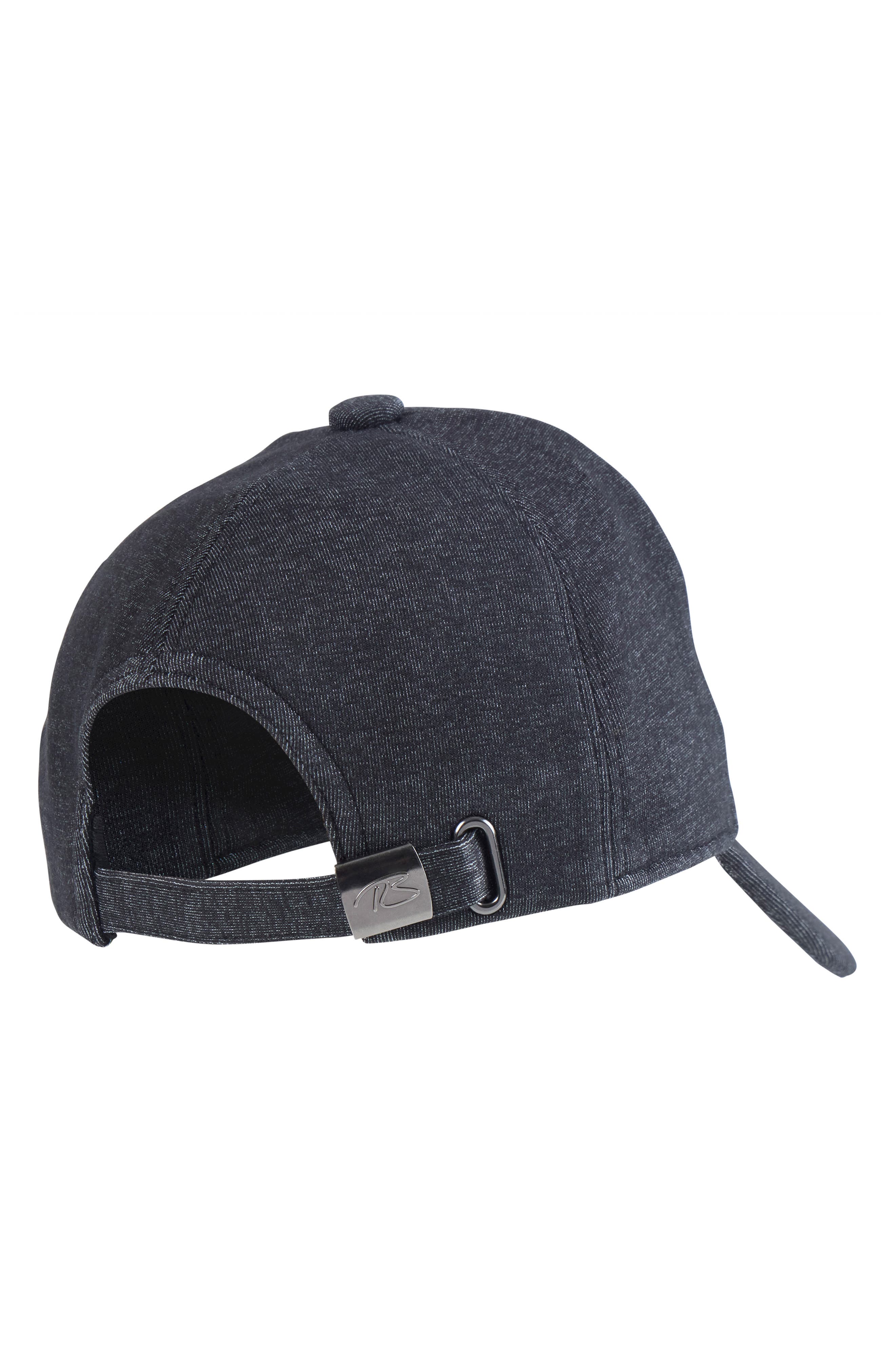 Robert Barakett Baseball Cap | Nordstromrack