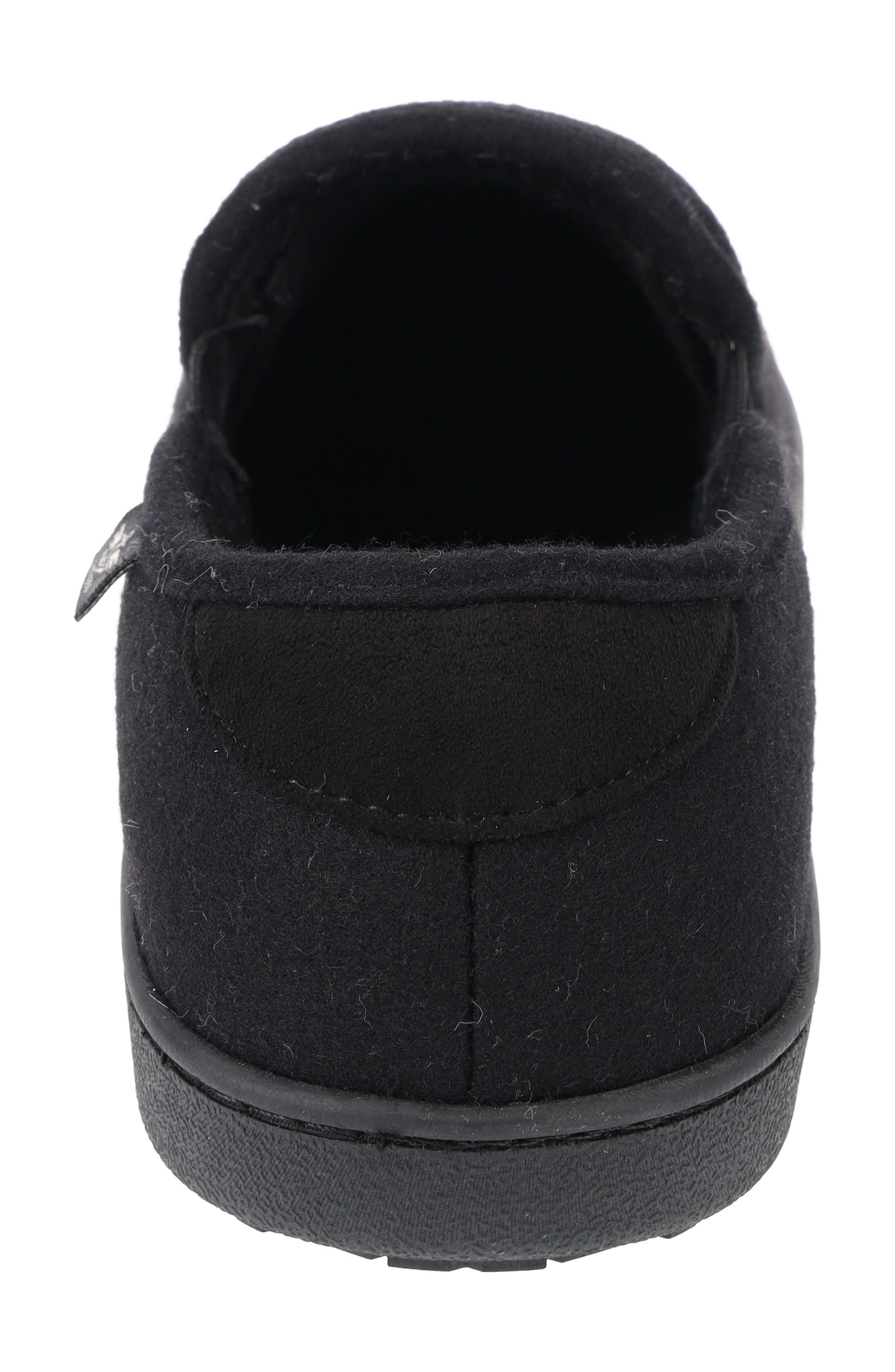 Dockers® Twin-Gore Slippers (Men) | Nordstromrack