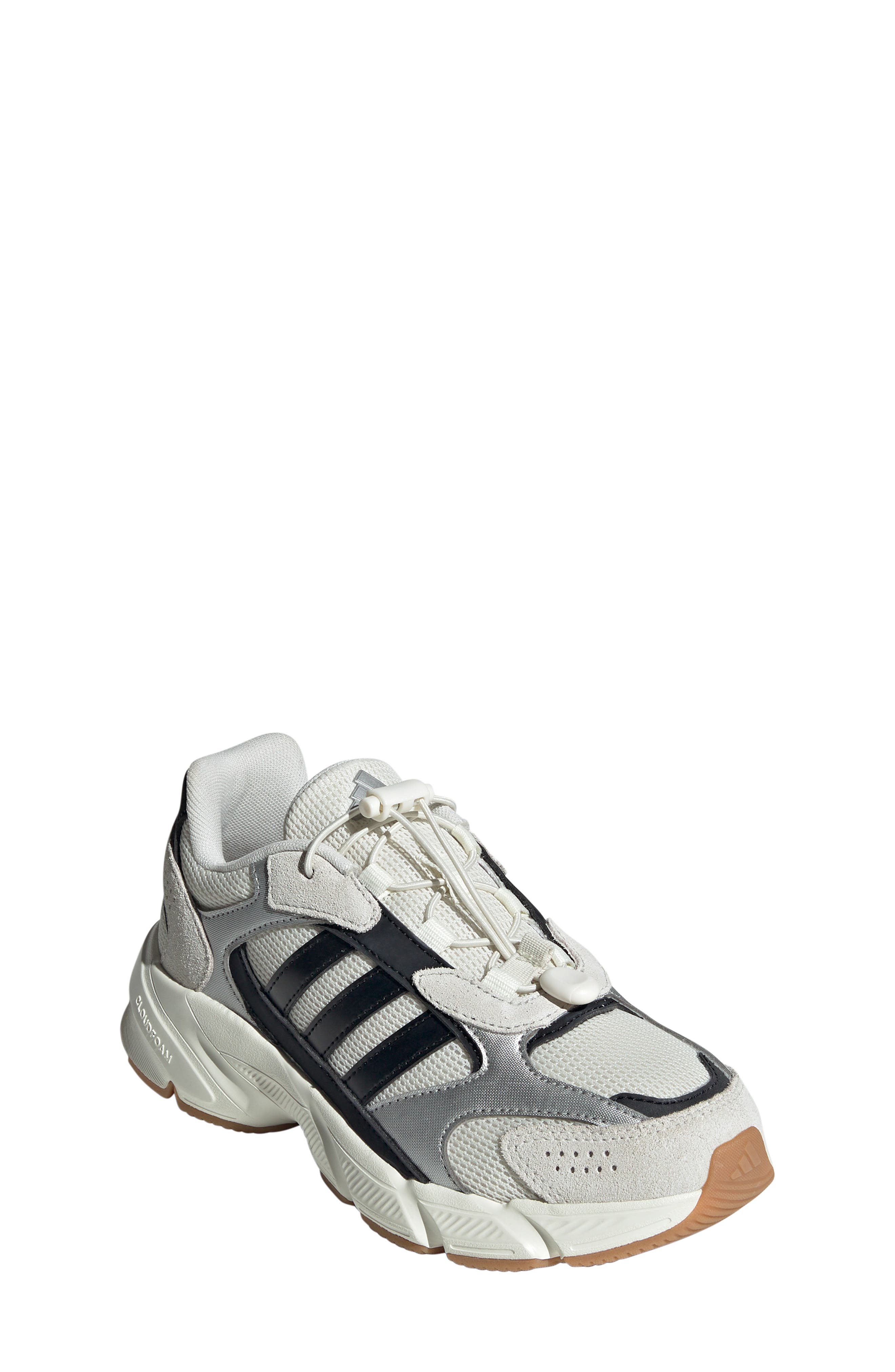 adidas Kids' Crazychaos 2000 Running Shoe | Nordstromrack
