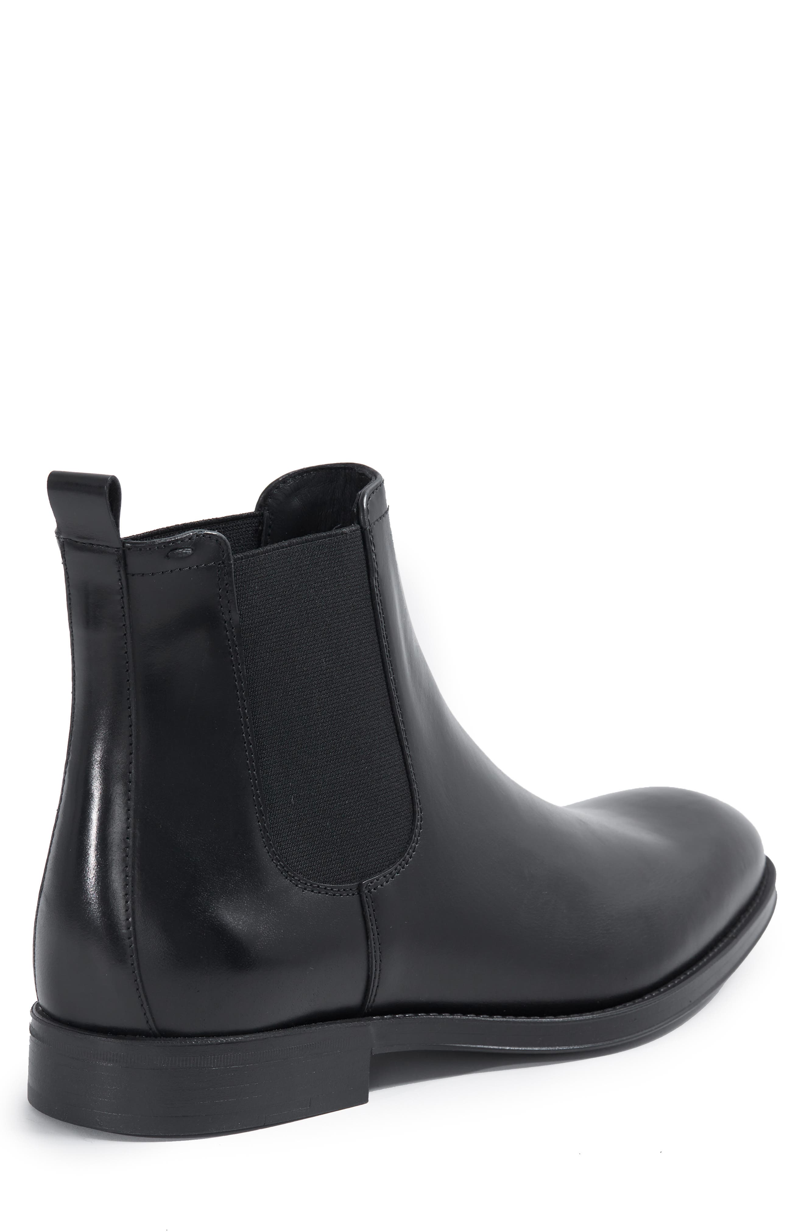 Paul Stuart Chelsea Boot (Men) | Nordstromrack