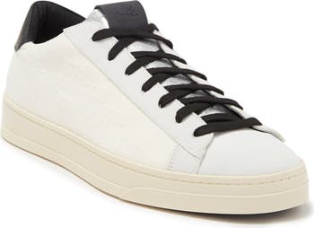 P448 Jack Low Top Sneaker (Men) | Nordstromrack