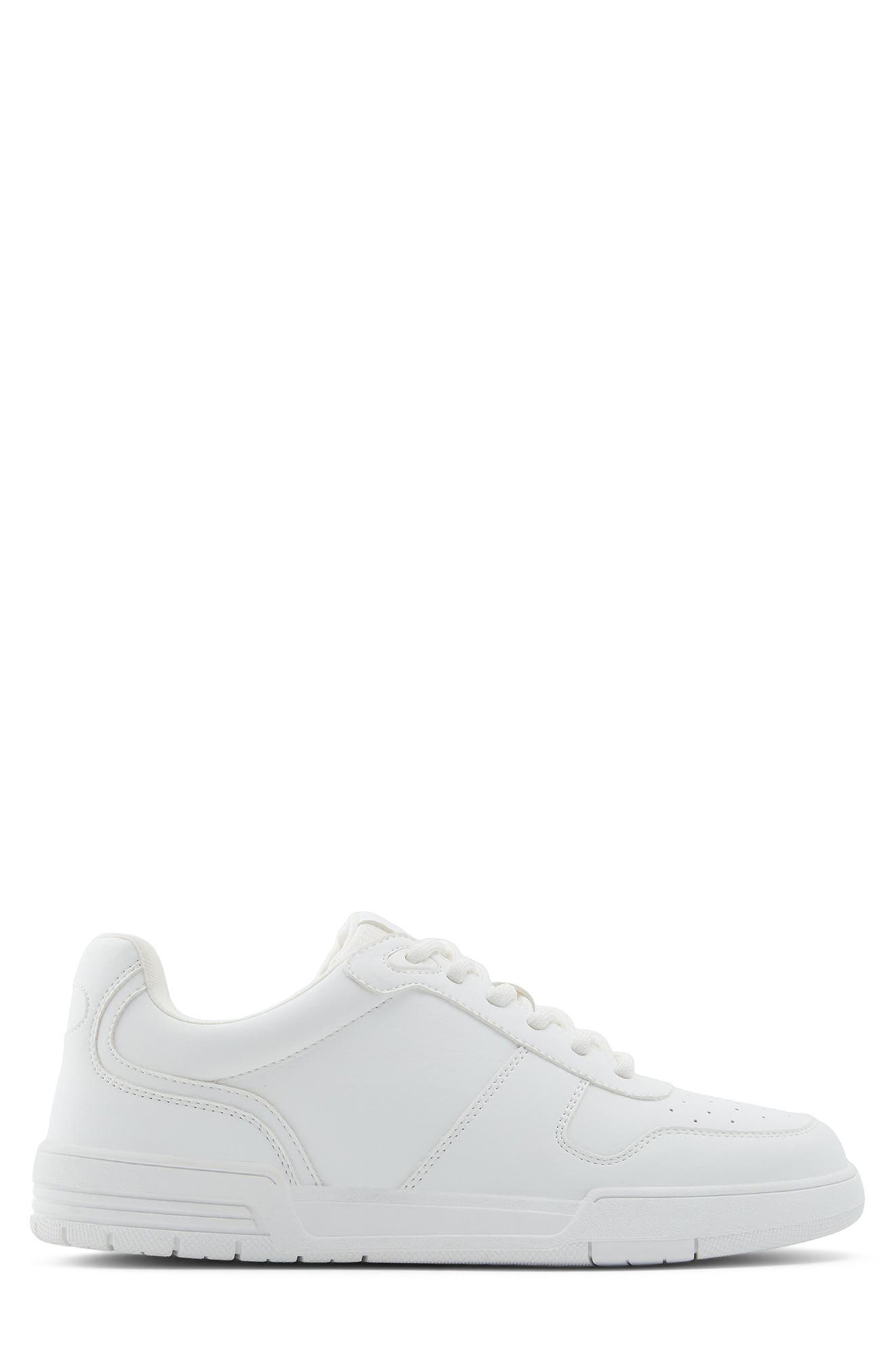 Call It Spring By Aldo Call It Spring Wylder Fashion Sneaker (Women ...