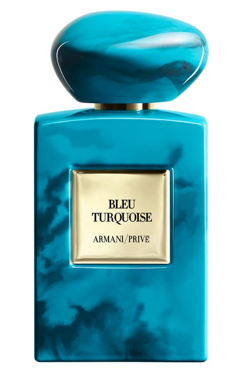ARMANI beauty Perfume Fragrances Nordstrom