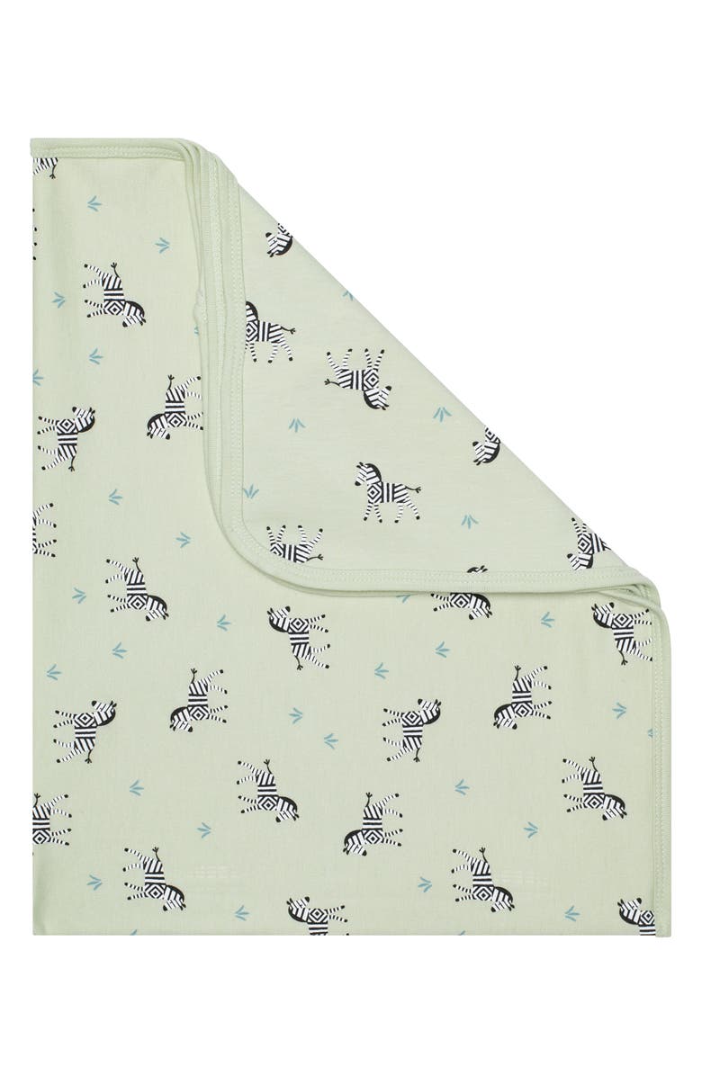 PL Baby by Petit Lem 10-Piece Layette Set | Nordstromrack