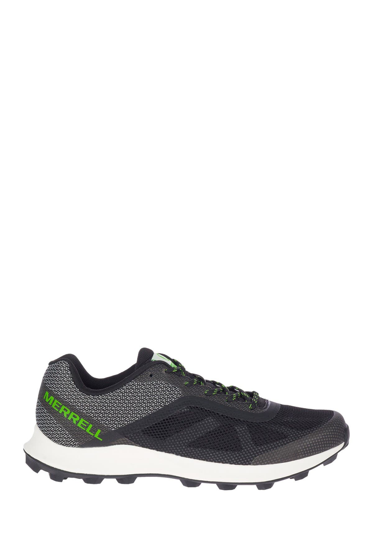 Merrell MTL Skyfire Trail Running Shoe | Nordstromrack
