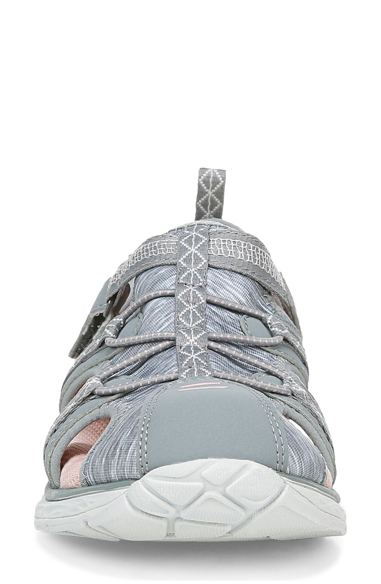 Dr. Scholl's Andrews Cutout Sneaker (Women) | Nordstromrack