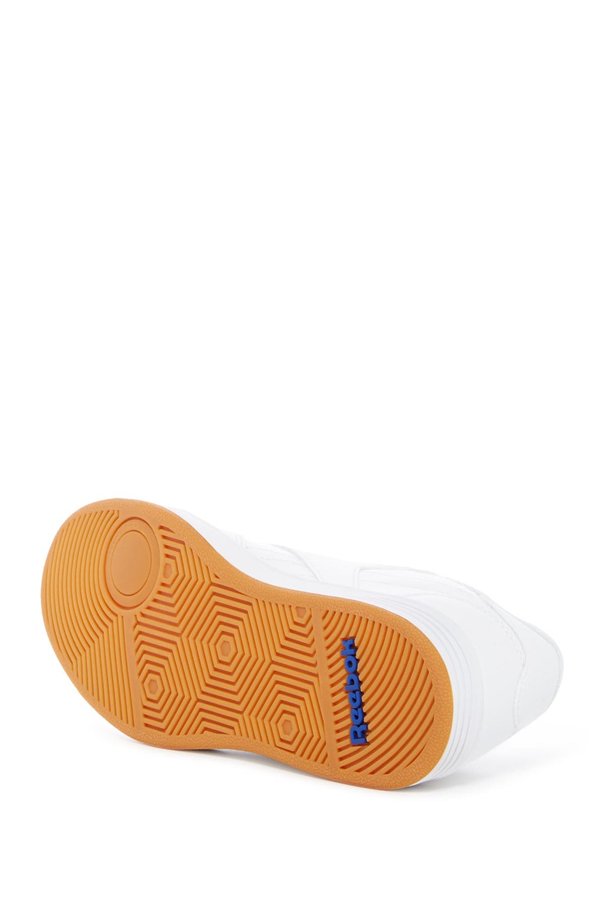 Reebok Club MEMT Sneaker | Nordstromrack