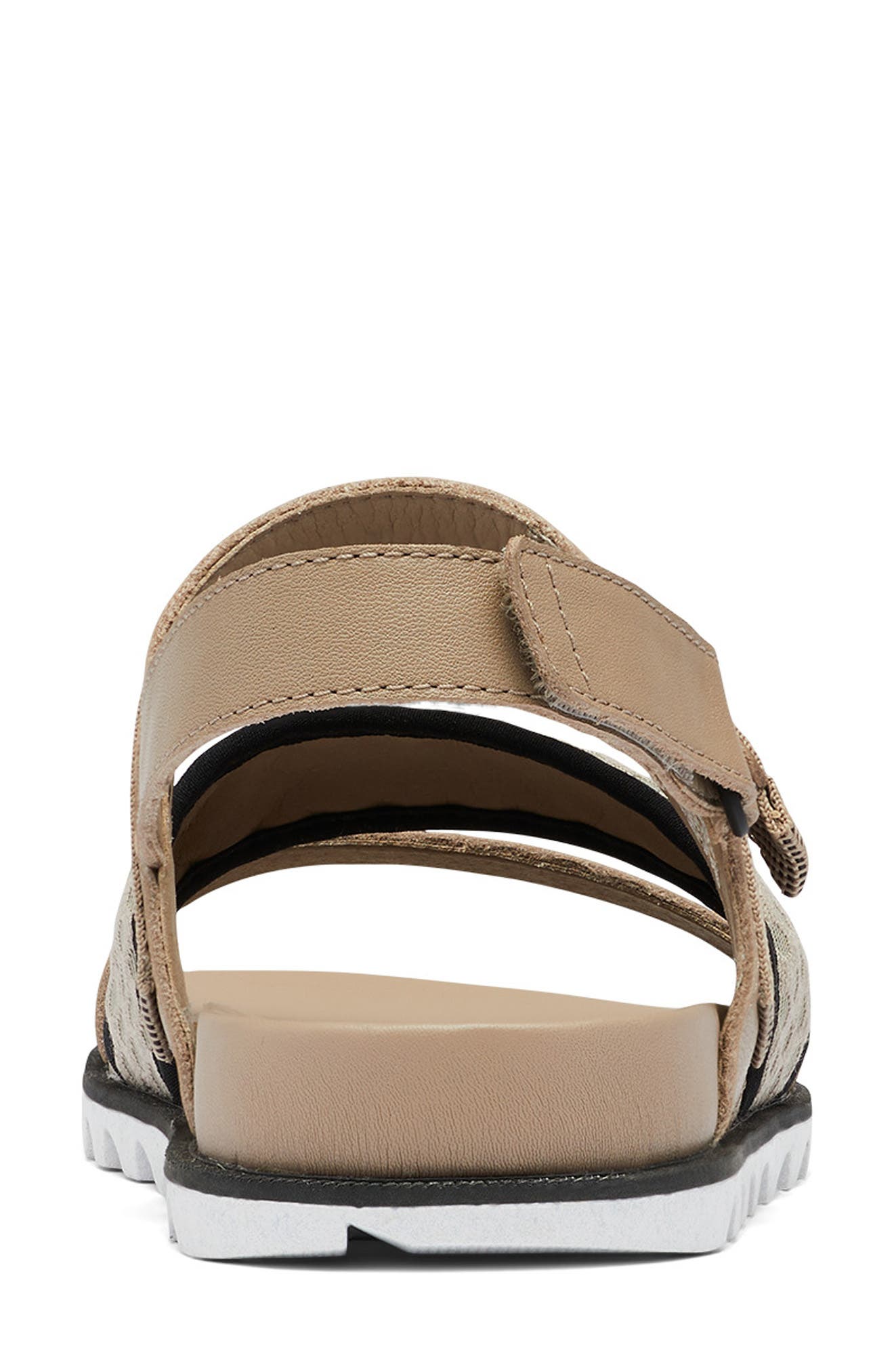 SOREL Roaming Decon Slingback Sandal (Women) | Nordstromrack