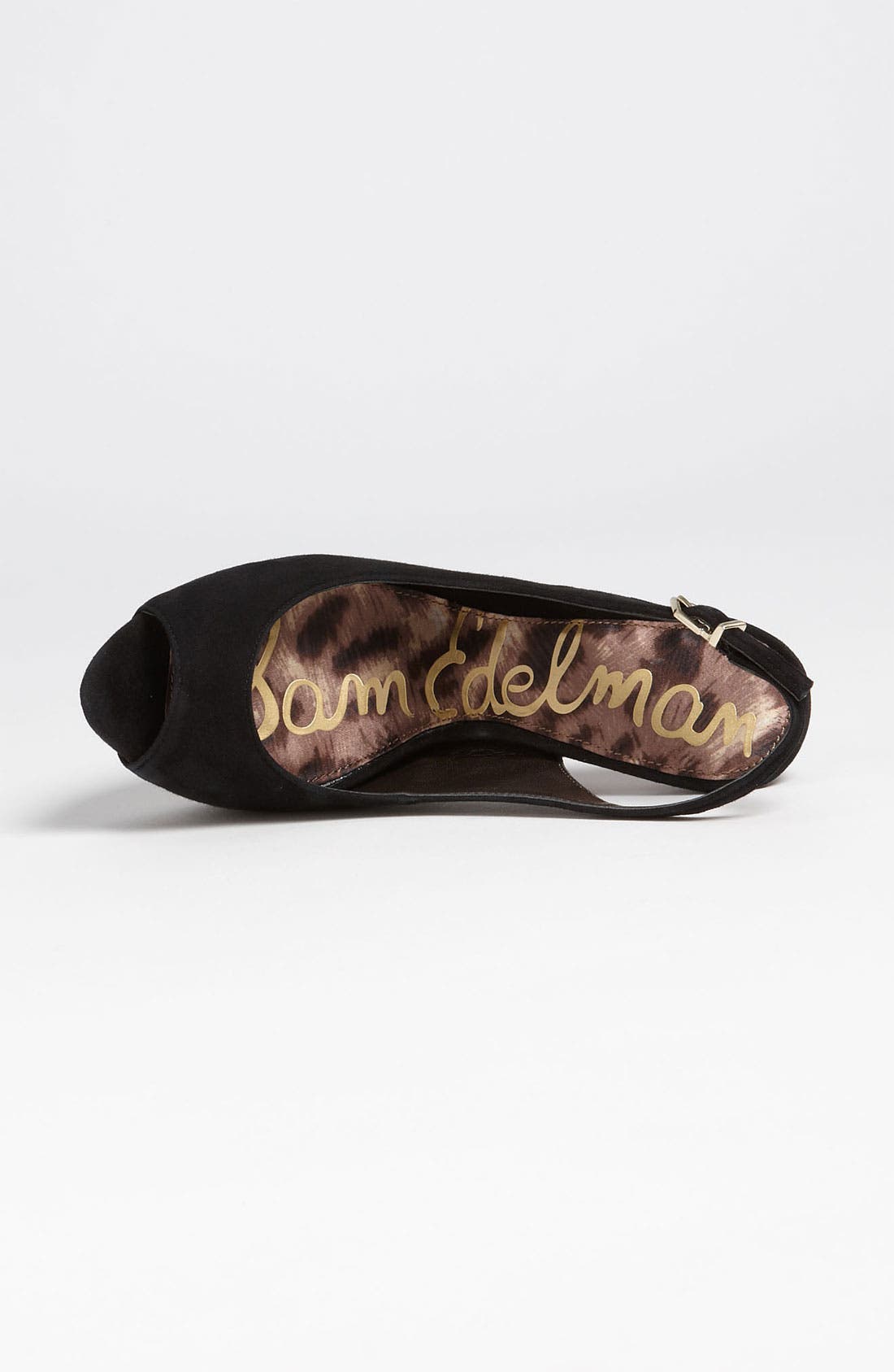 Sam Edelman 'Penelope' Pump | Nordstrom