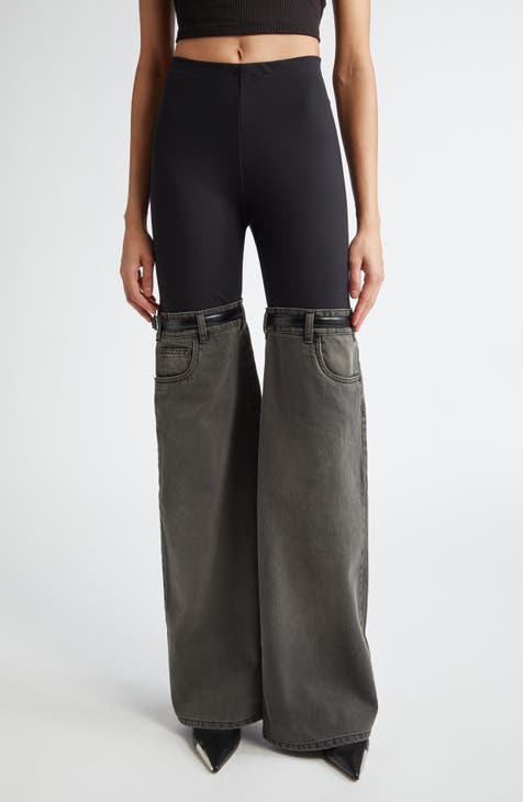 Shop Coperni Online | Nordstrom