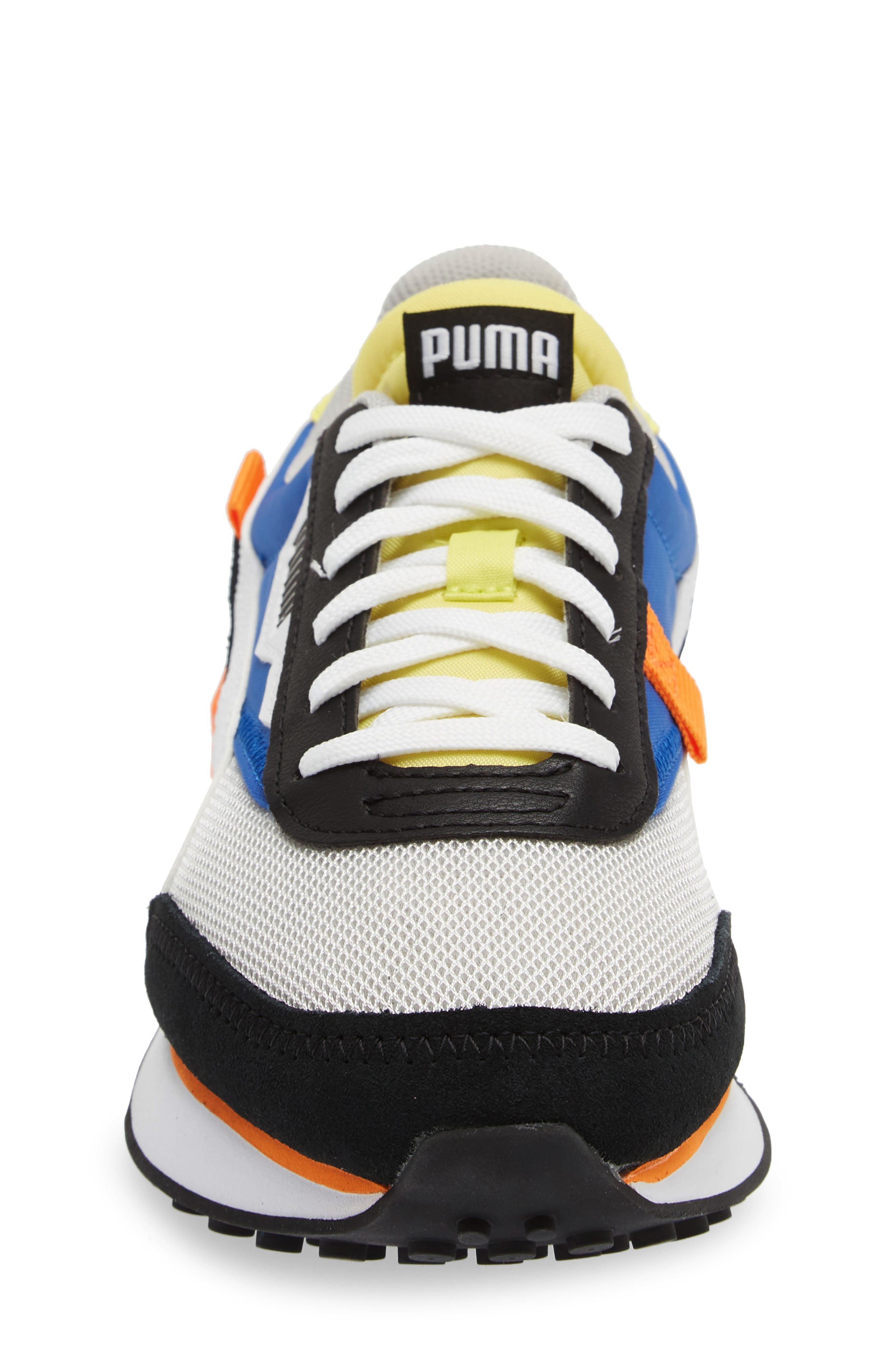 PUMA Future Rider Sneaker | Nordstromrack