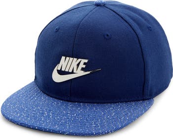 Nike Metal Future Cap | Nordstrom