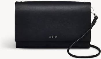 Radley The Kensal Large Phone Crossbody Bag | Nordstrom