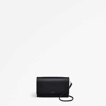Sandy Liang Wing Bag Charm | Nordstrom Sandy Liang Wing Bag Charm | Nordstrom