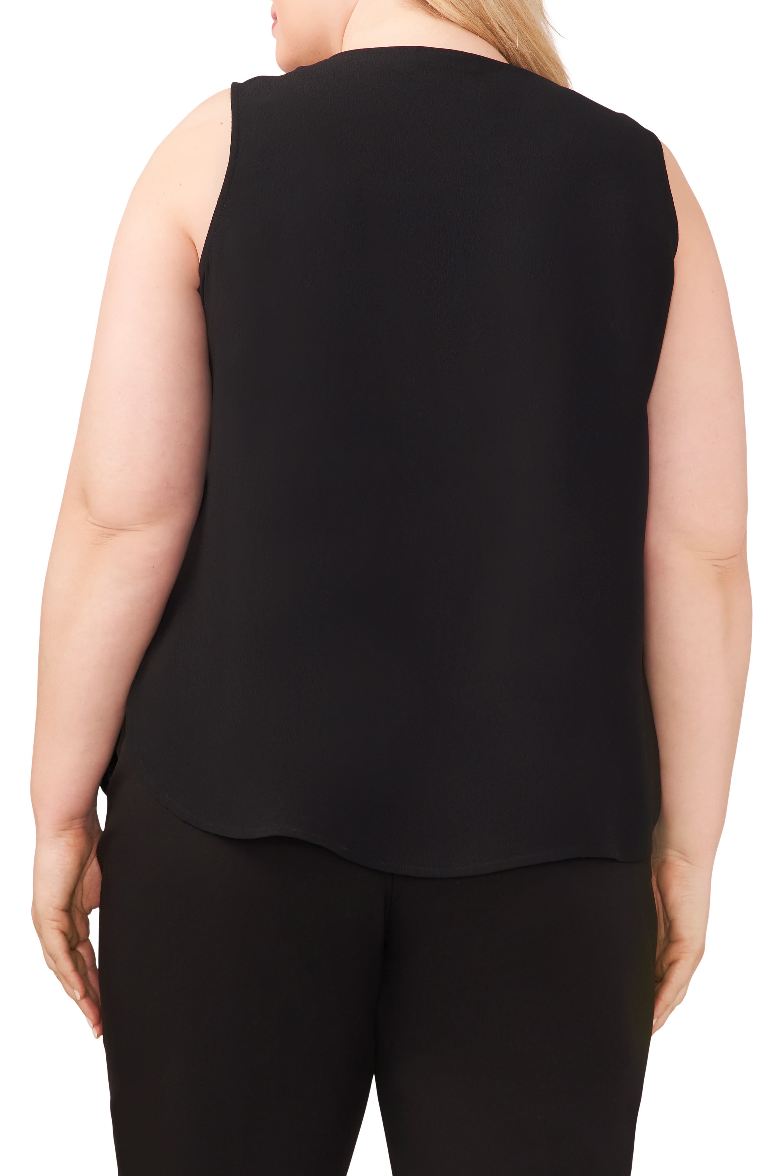 Halogen® Shell Tank | Nordstromrack