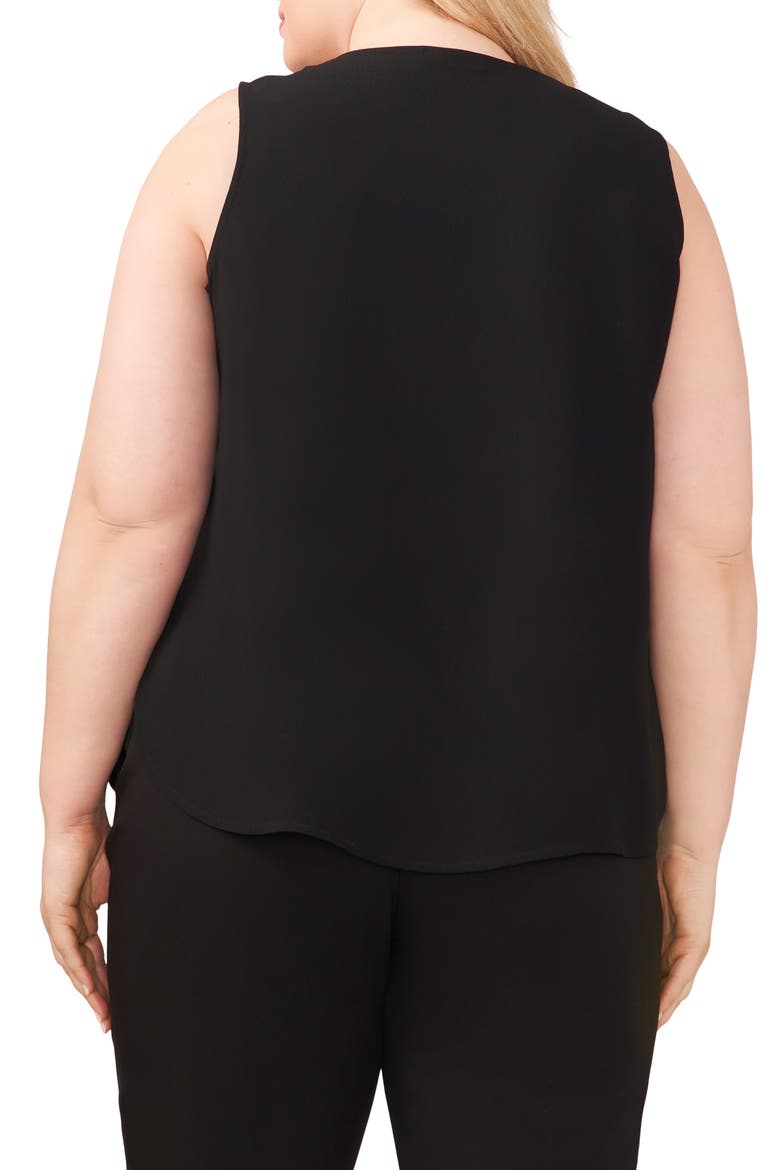 Shell Tank (Women) | Nordstromrack