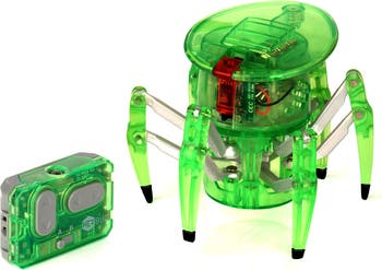 HEXBUG TOYS Remote Control Spider | Nordstrom