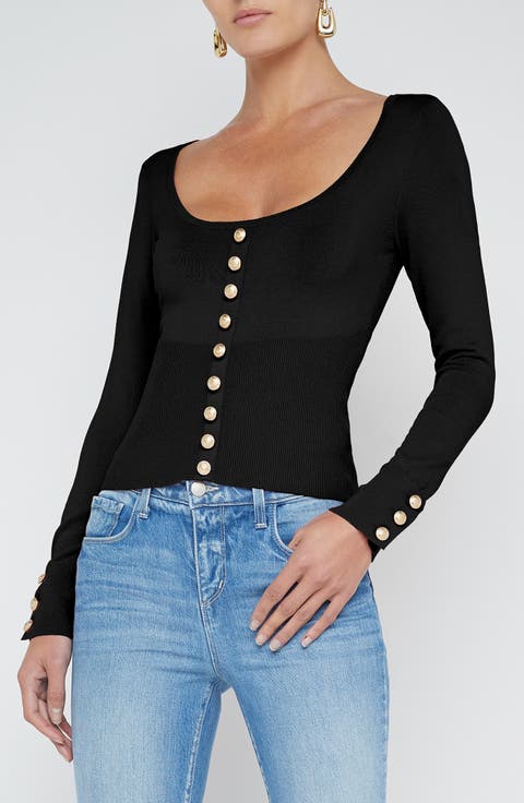 Shop L'AGENCE Online | Nordstrom