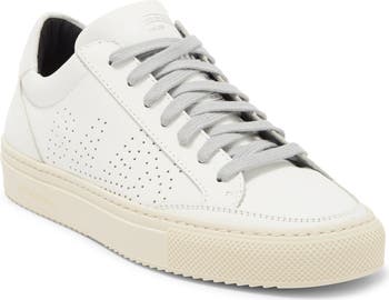 P448 SoHo Platform Sneaker (Women) | Nordstromrack