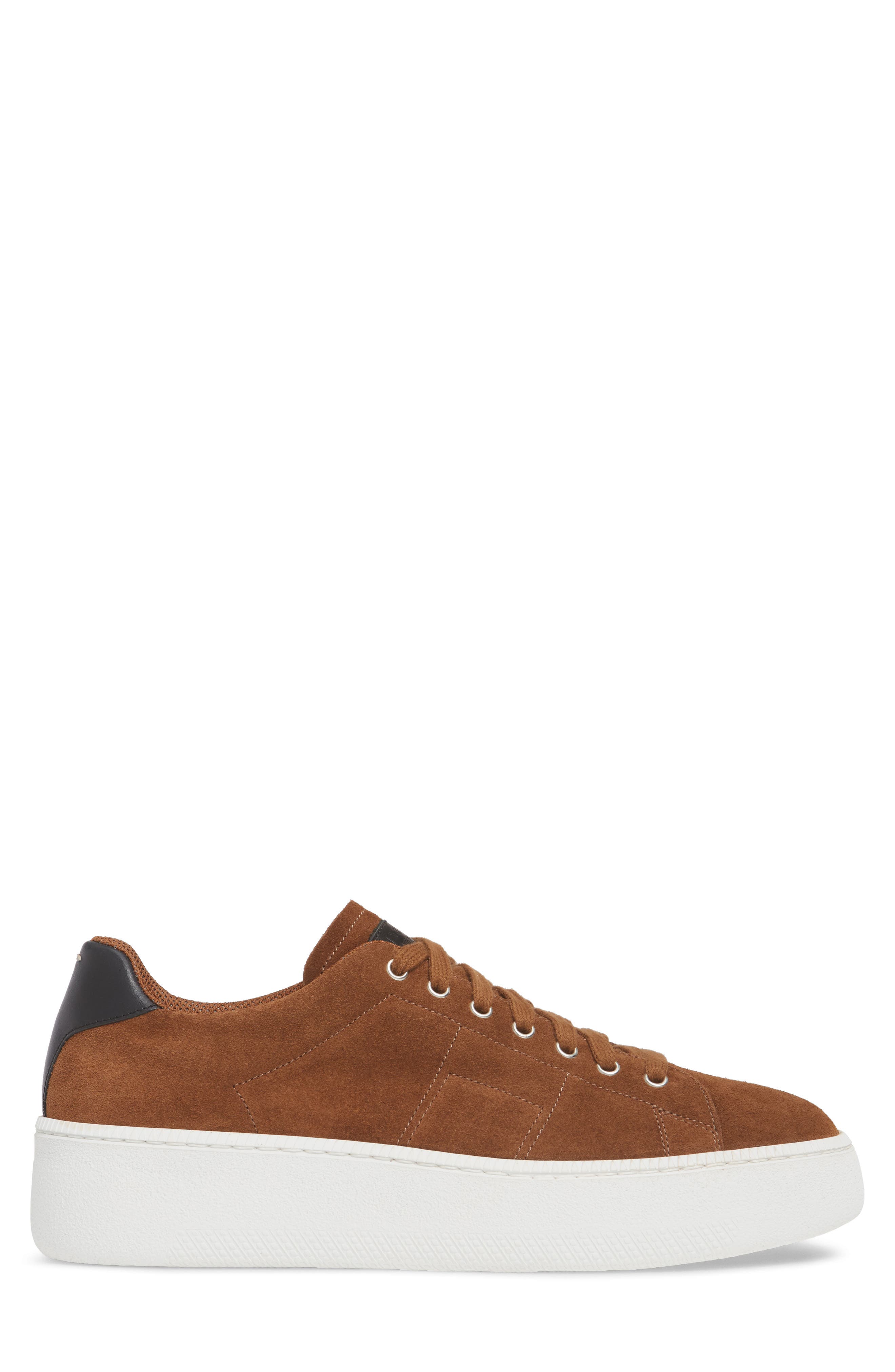 Maison Margiela Game Set Match Sneaker (Men) | Nordstrom
