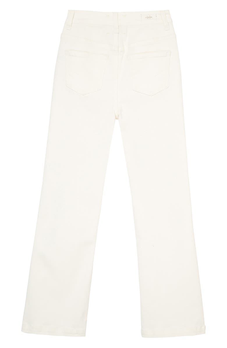 Habitual Kids Kids' Flare Leg Jeans | Nordstromrack