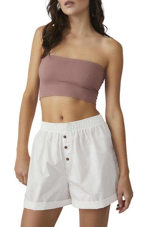 Bralettes & Bralette Tops Rack | Nordstrom Rack