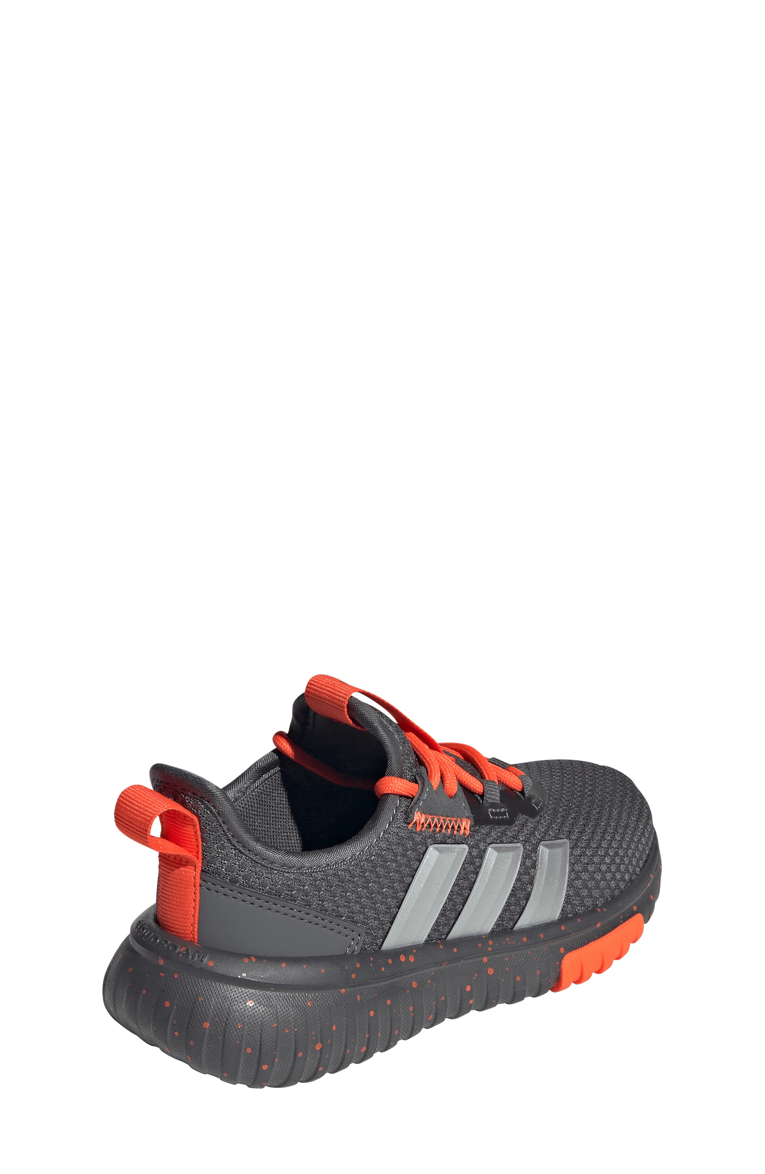Kids' Kaptir Flow 4.0 Sneaker (Men) | Nordstromrack