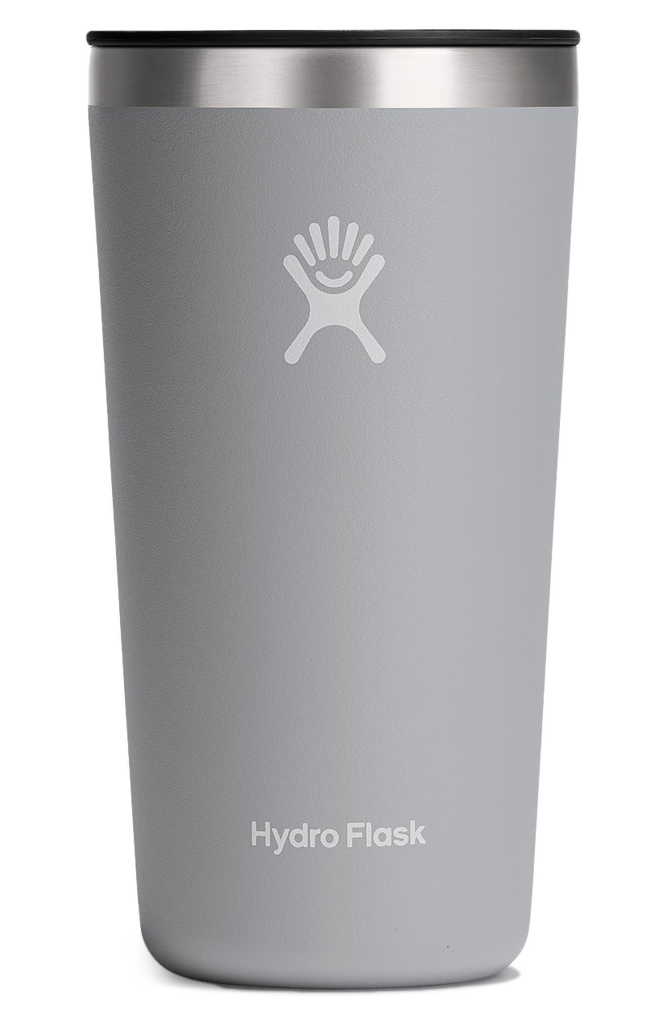 Hydro Flask 20-Ounce All Around™ Travel Tumbler | Nordstromrack