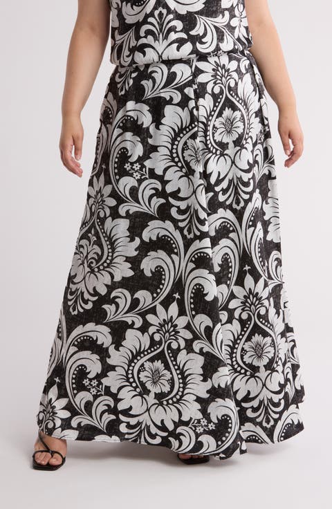 Women's BY DESIGN Skirts | Nordstrom Rack Women's BY DESIGN Skirts | Nordstrom Rack