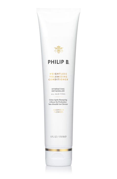 PHILIP B® Hair Care & Hair Products | Nordstrom