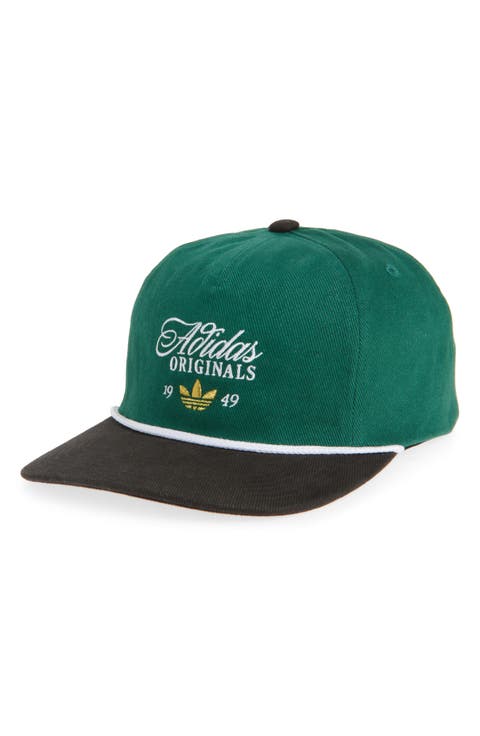 Men's Green Baseball Caps | Nordstrom